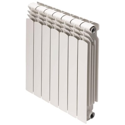 Choosing the Right Hot Water Radiator - Buying Guides ArchiExpo