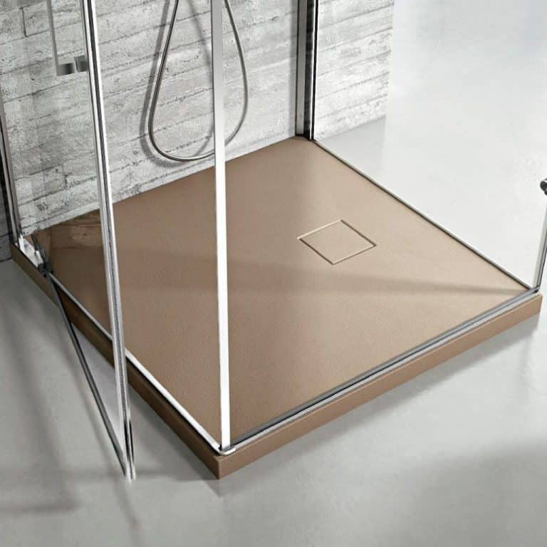 Choosing the Right Shower Base - Buying Guides ArchiExpo