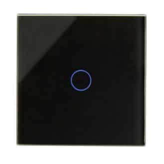 Choosing the Right Light Switch - Buying Guides ArchiExpo