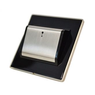 Choosing the Right Light Switch - Buying Guides ArchiExpo