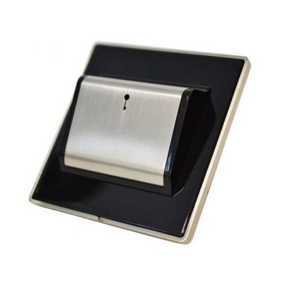 Choosing the Right Light Switch - Buying Guides ArchiExpo