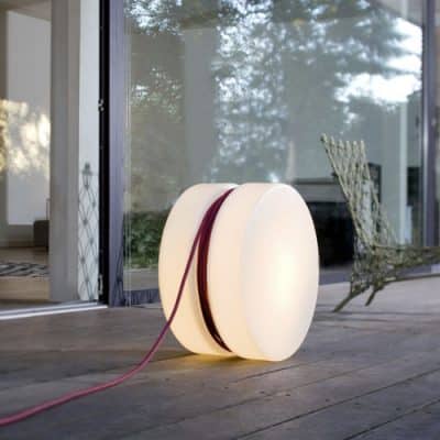 Choosing the Right Lamp - Buying Guides ArchiExpo