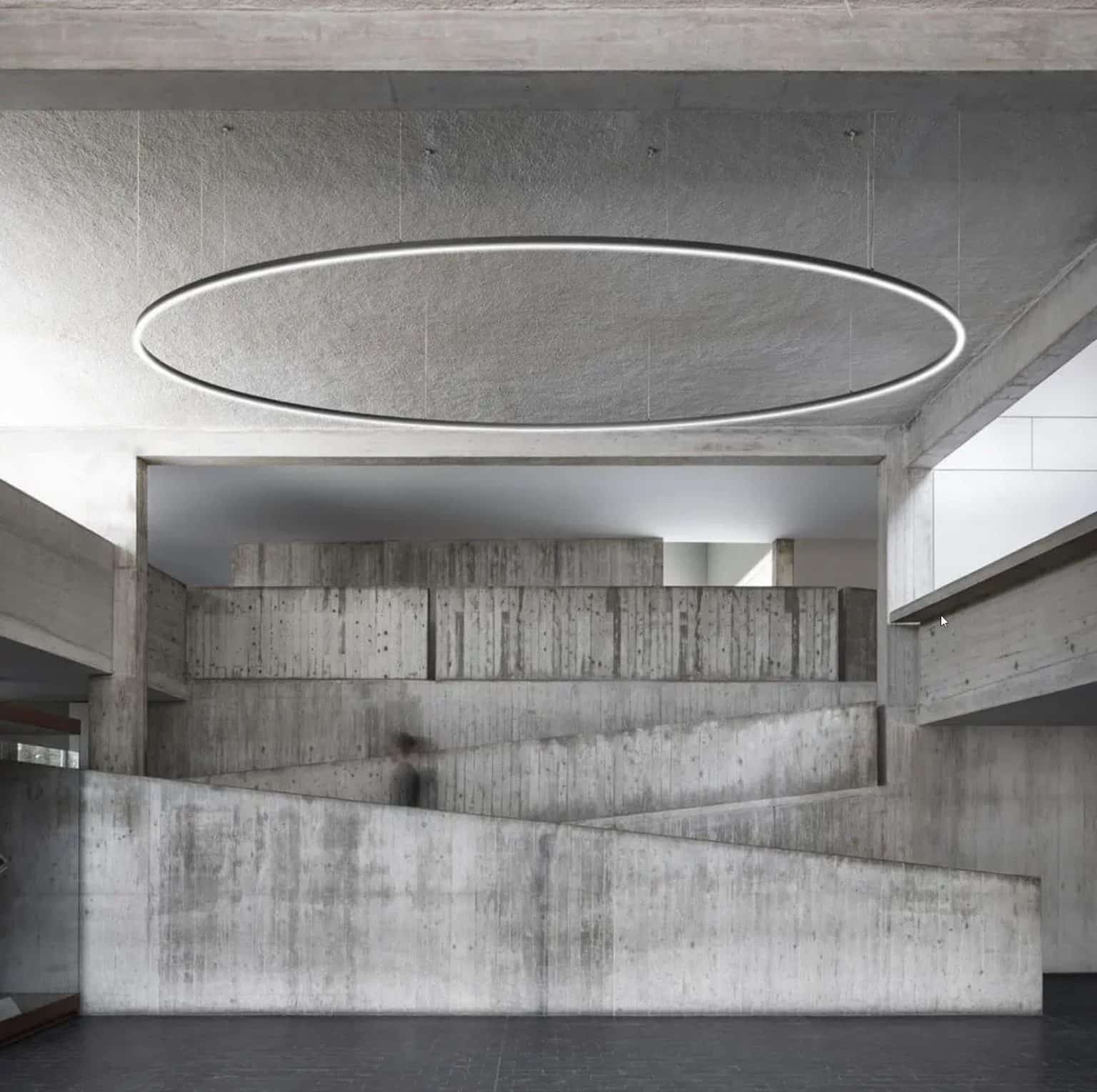 Choosing the Right Light Fixture - Buying Guides ArchiExpo