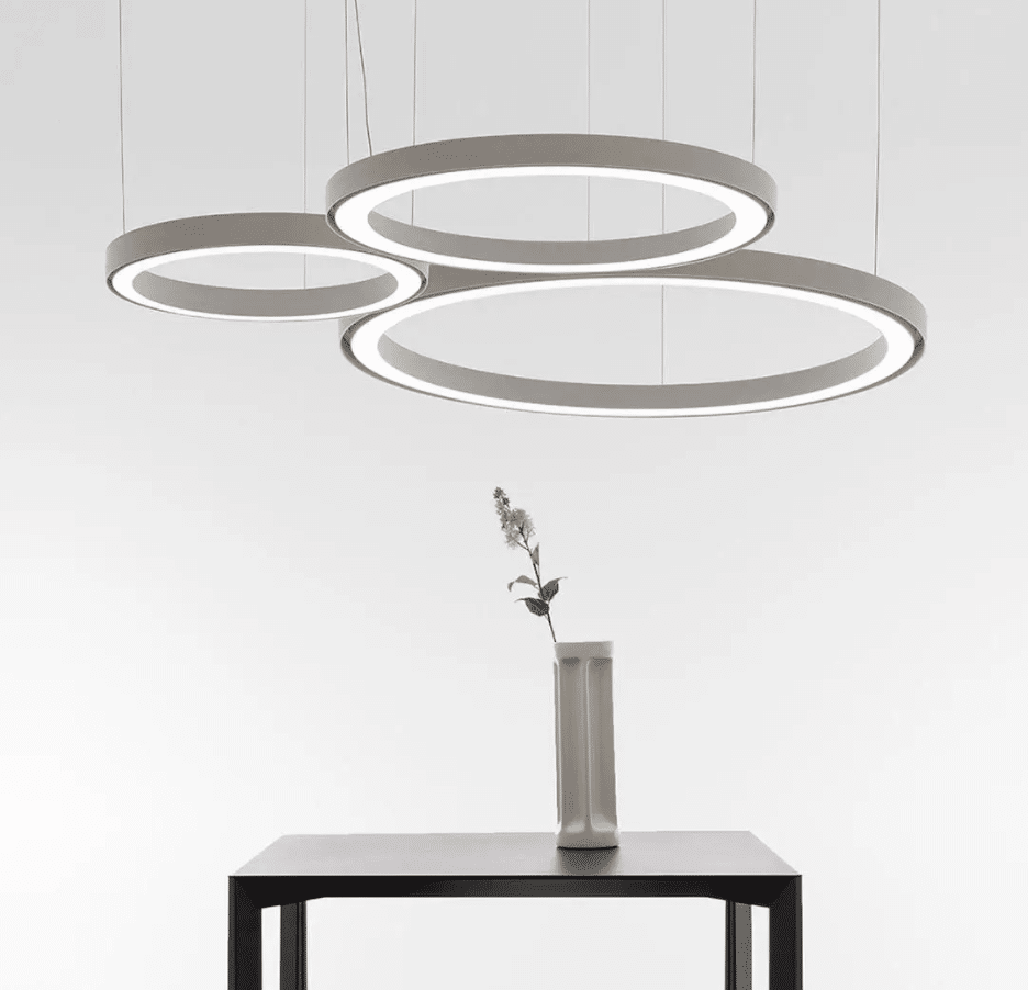 Choosing the Right Light Fixture - Buying Guides ArchiExpo