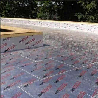 Choosing the Right Insulation - Buying Guides ArchiExpo