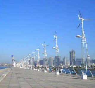 Choosing the Right Lamp Post - Buying Guides ArchiExpo