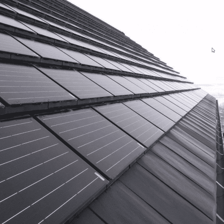 Choosing the Right Roof Tiles - Buying Guides ArchiExpo