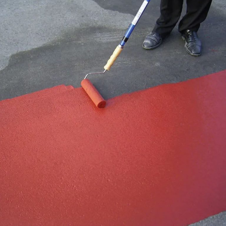 Choosing the Right Architectural Paint - Buying Guides ArchiExpo