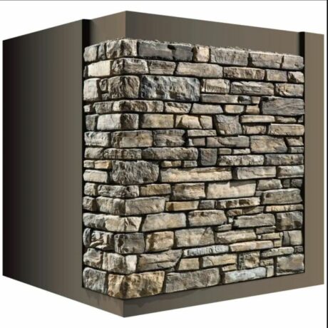 Choosing the Right Wall Cladding - Buying Guides ArchiExpo