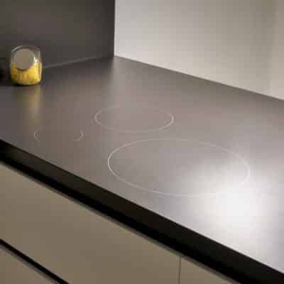 Choosing the Right Cooktop - Buying Guides ArchiExpo