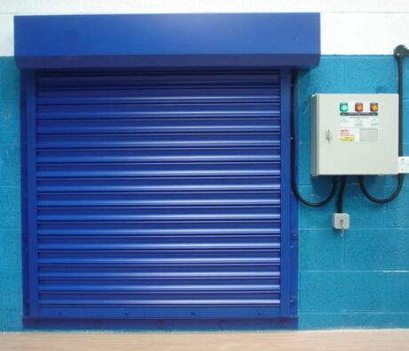 Choosing the Right Shutters - Buying Guides ArchiExpo