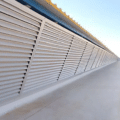 Choosing the Right Ventilation Grill - Buying Guides ArchiExpo
